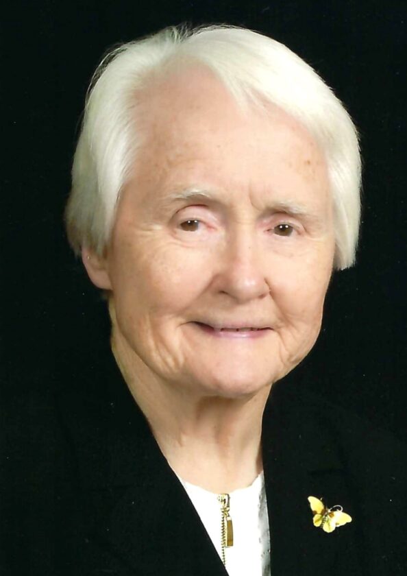 Eleanor E. Howell M.D. | News, Sports, Jobs - Salem News